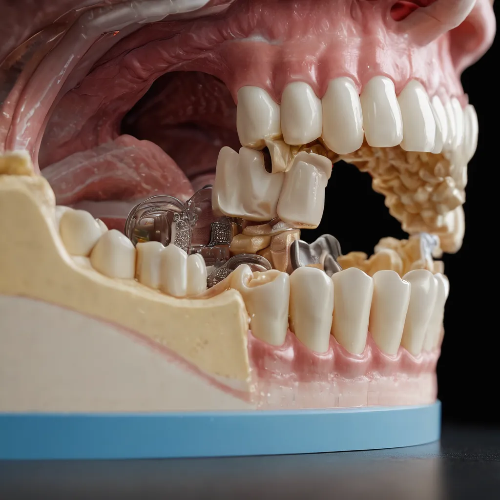 Understanding CBCT Dentistry: A Comprehensive Overview