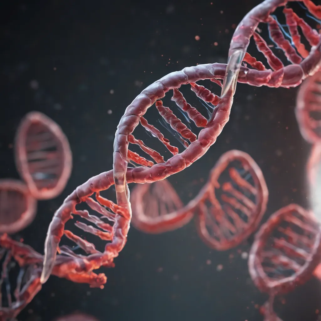 Interpreting Cell-Free DNA Test Results: A Comprehensive Guide