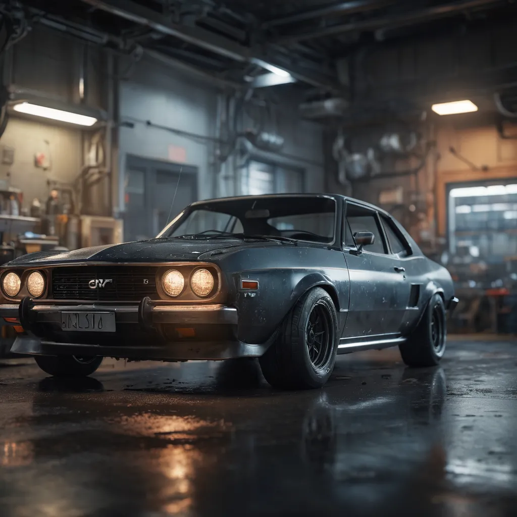 Understanding CFPAC1: An In-Depth Exploration