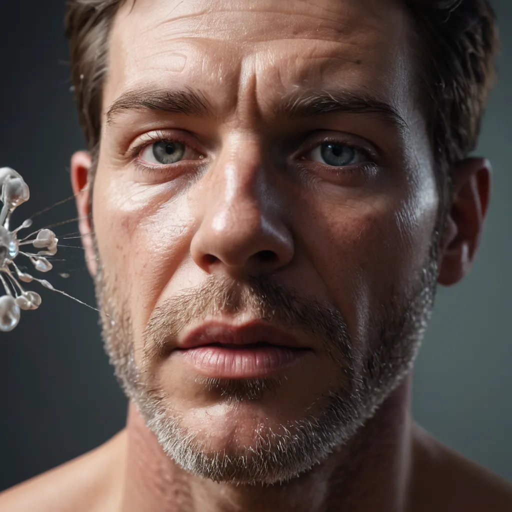 Exploring CGRP Medications for Migraine Treatment