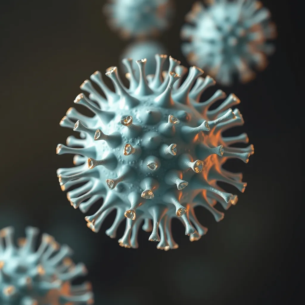 Understanding Chlamydia and Antibiotic Effectiveness