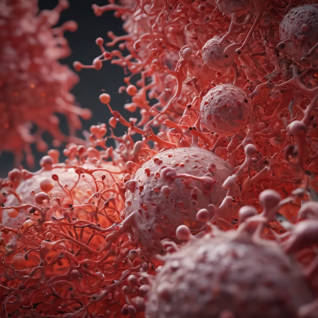 Understanding Clotting Factor IX: Role and Implications