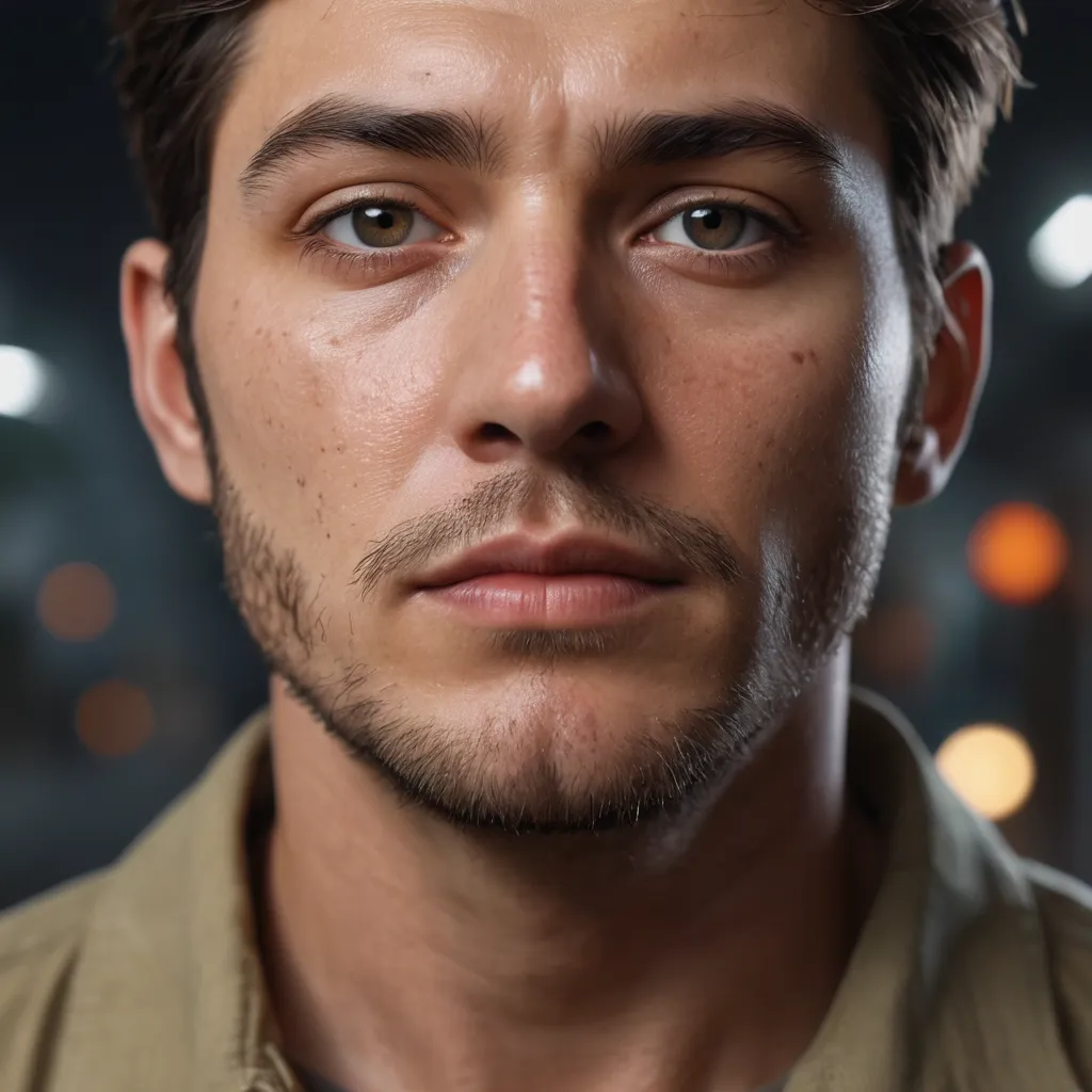 Understanding Collectivism: Implications and Frameworks