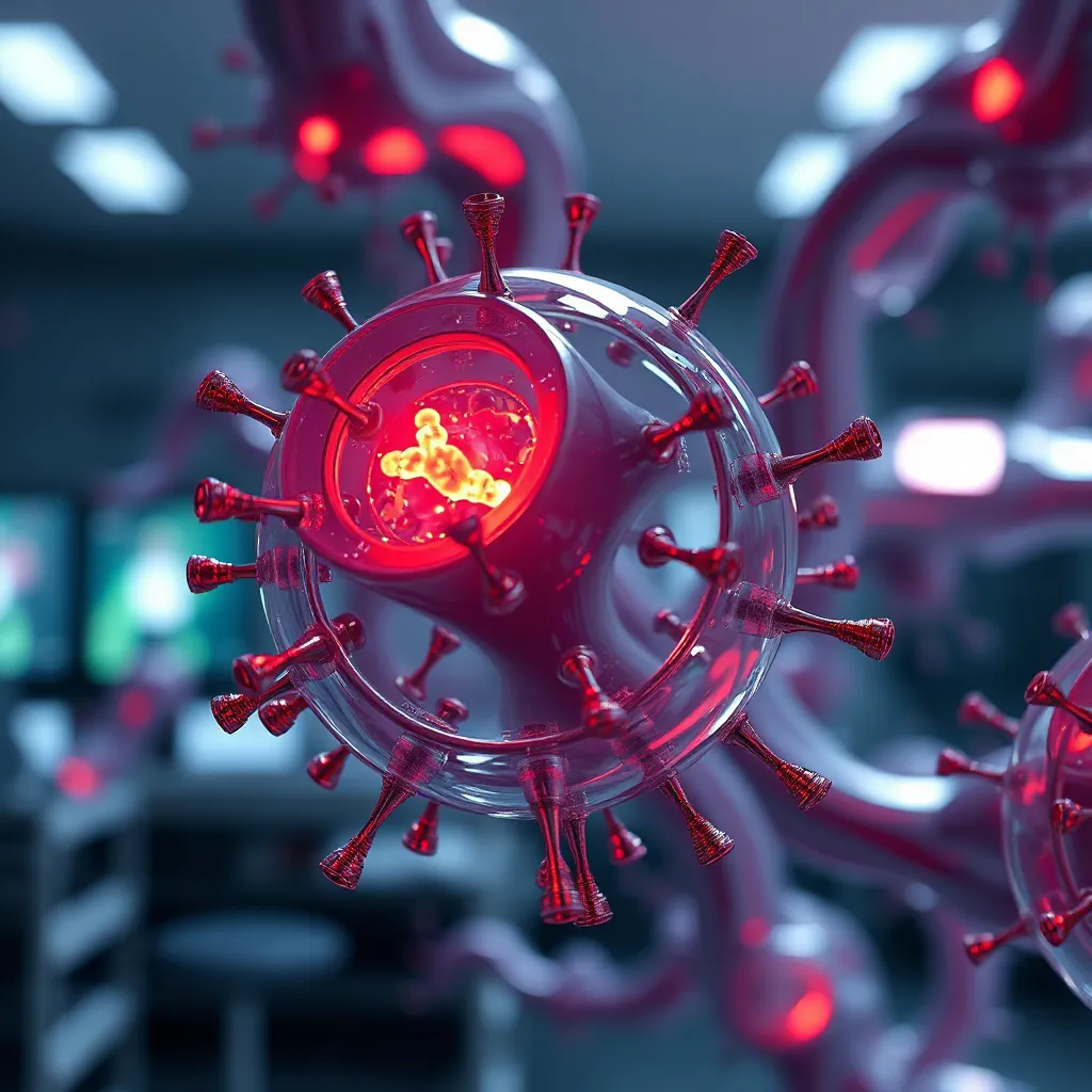 Understanding CPT Deficiency: A Detailed Overview