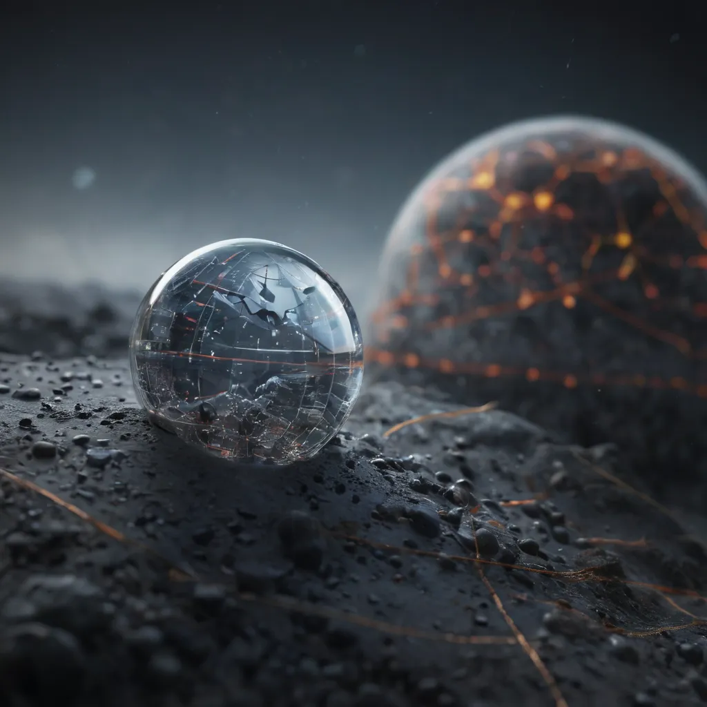 Understanding Current Latitude: Importance and Uses