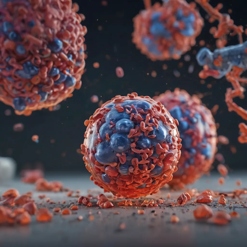 Understanding CYP 2C19: Key Role in Drug Metabolism