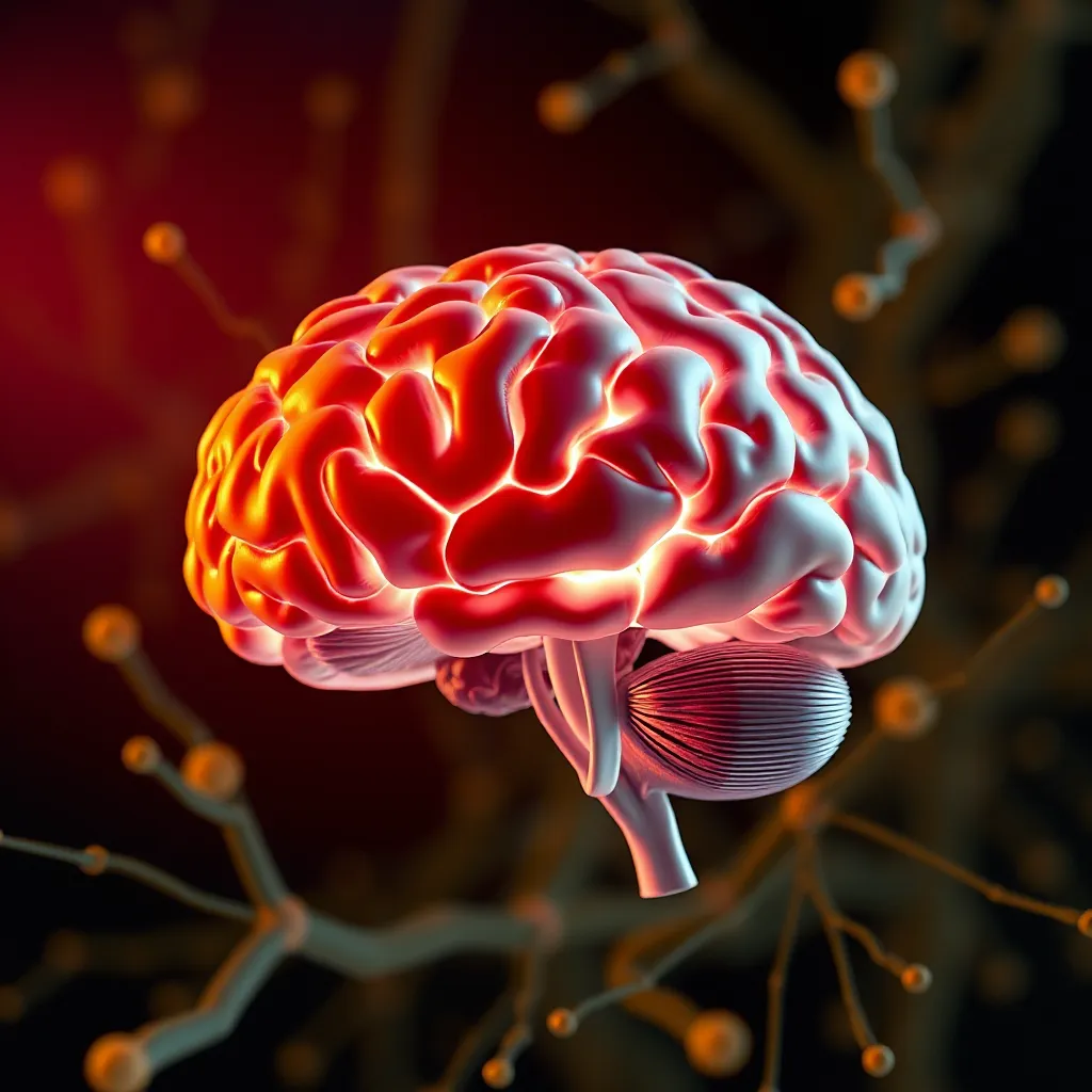 Understanding ADHD: Symptoms, Causes, and Treatments