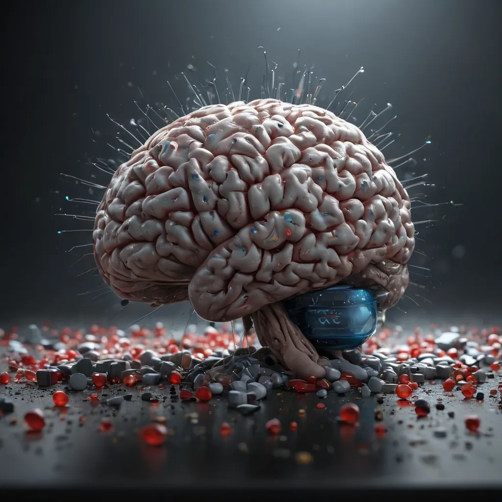 Understanding Depression in Diabetes Patients