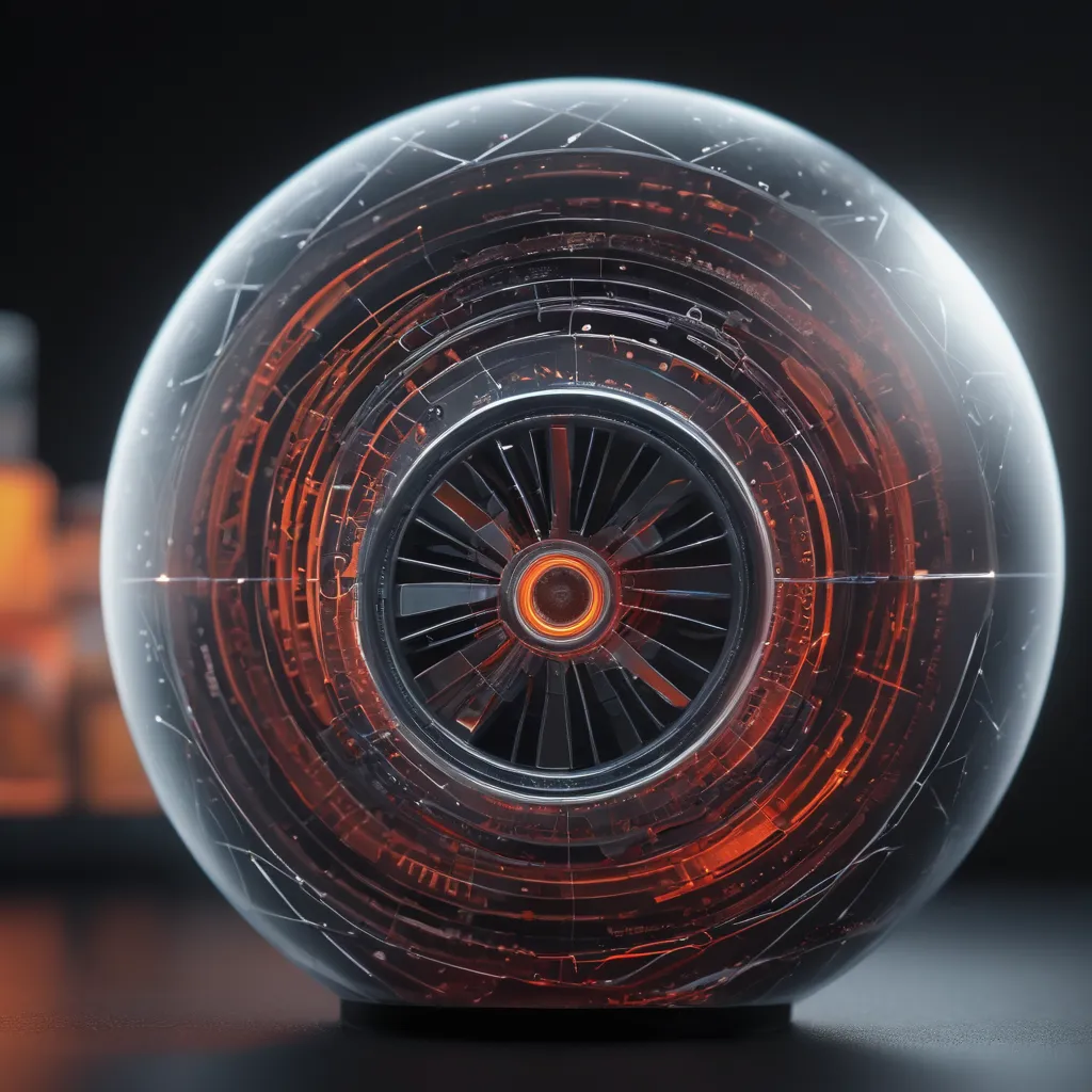 Understanding DMTA Analysis: Techniques and Applications