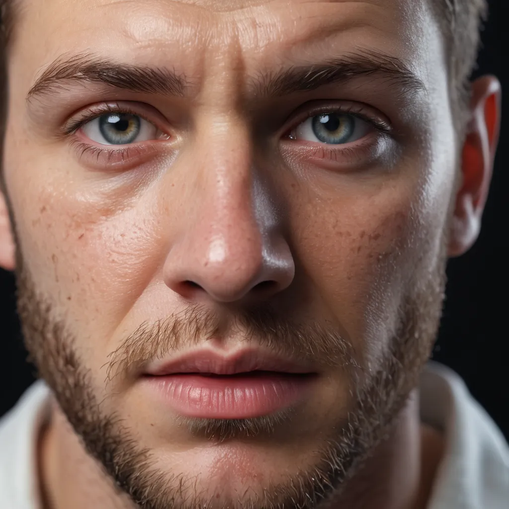 Exploring the Emotional Symptoms of ADHD