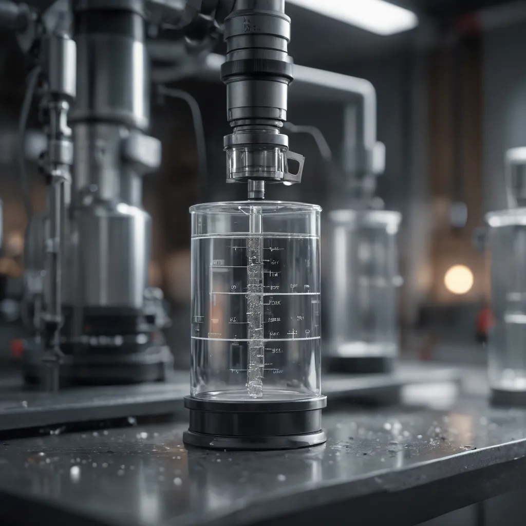 Understanding Extraction Filters in Scientific Applications