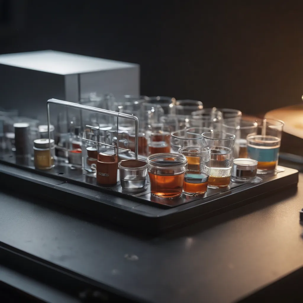 Understanding Faecal Tests: A Comprehensive Insight