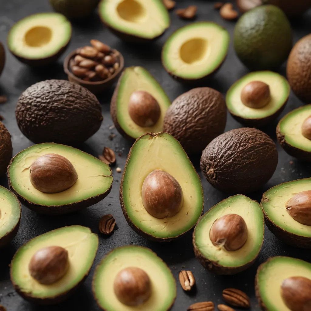 Exploring the Impact of Fatty Diets on Health