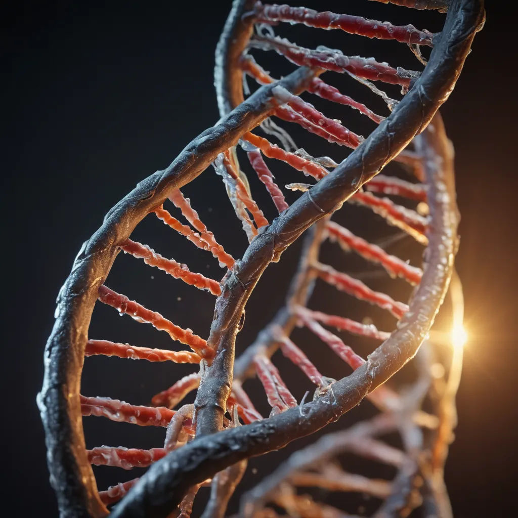 Understanding Genome Sequencing in Humans