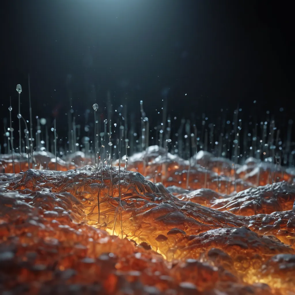 Decoding GH Stimulation Test Outcomes for Clinicians