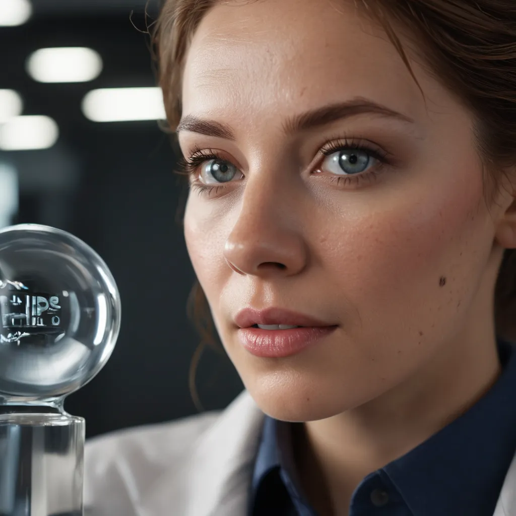 Understanding HR Positive HER2 Negative Breast Cancer