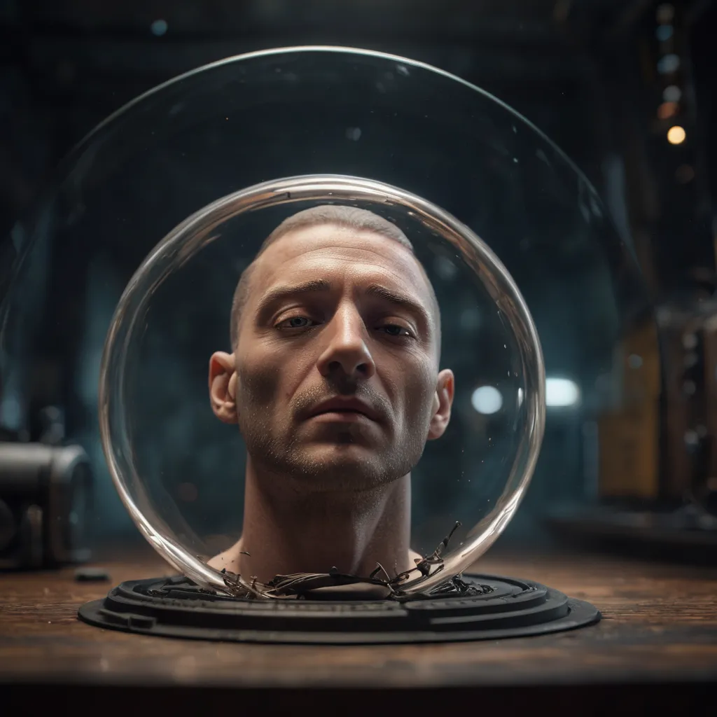 Understanding Hypnosis: Insights into the Human Experience