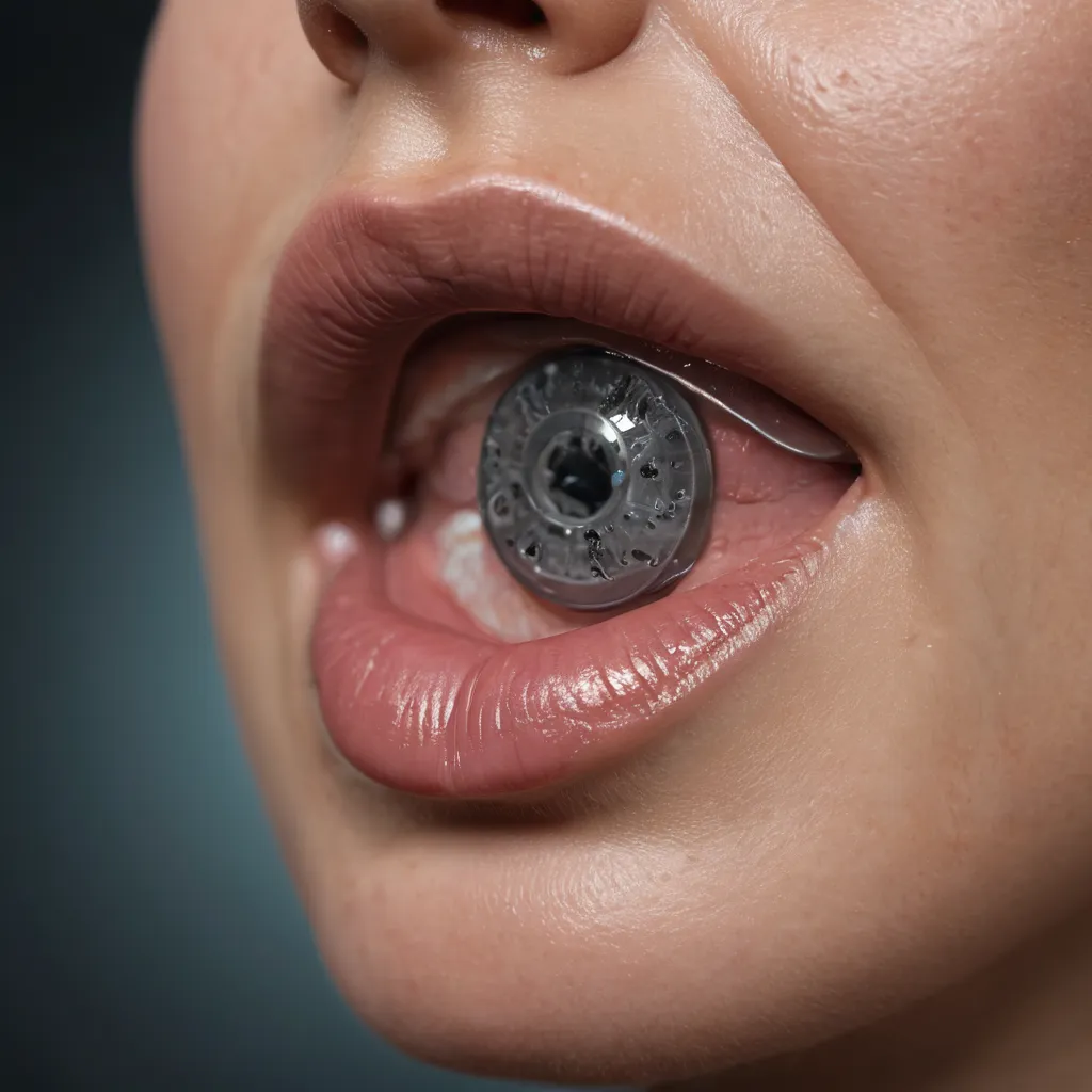 Understanding Implantable Venous Access Devices