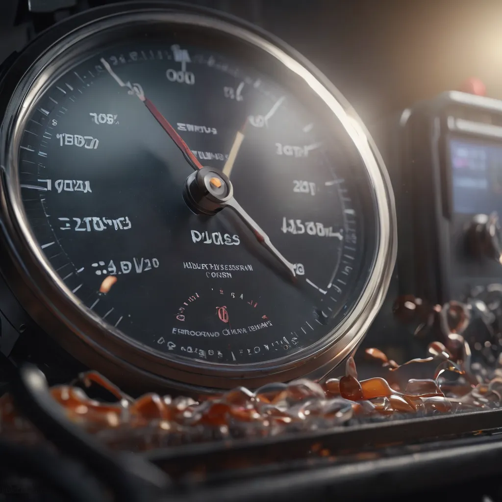 Understanding Life Expectancy for Dialysis Patients