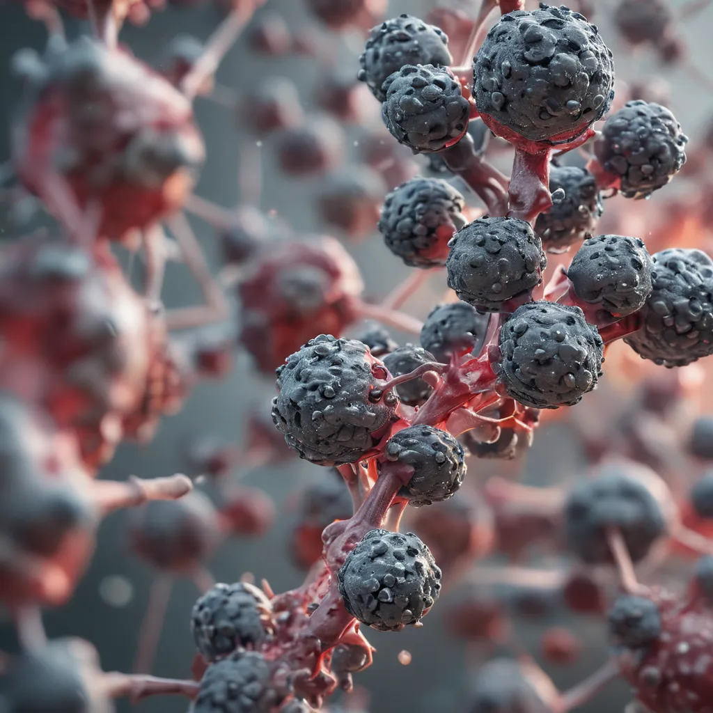 Understanding Mab Drugs: Mechanisms and Impact