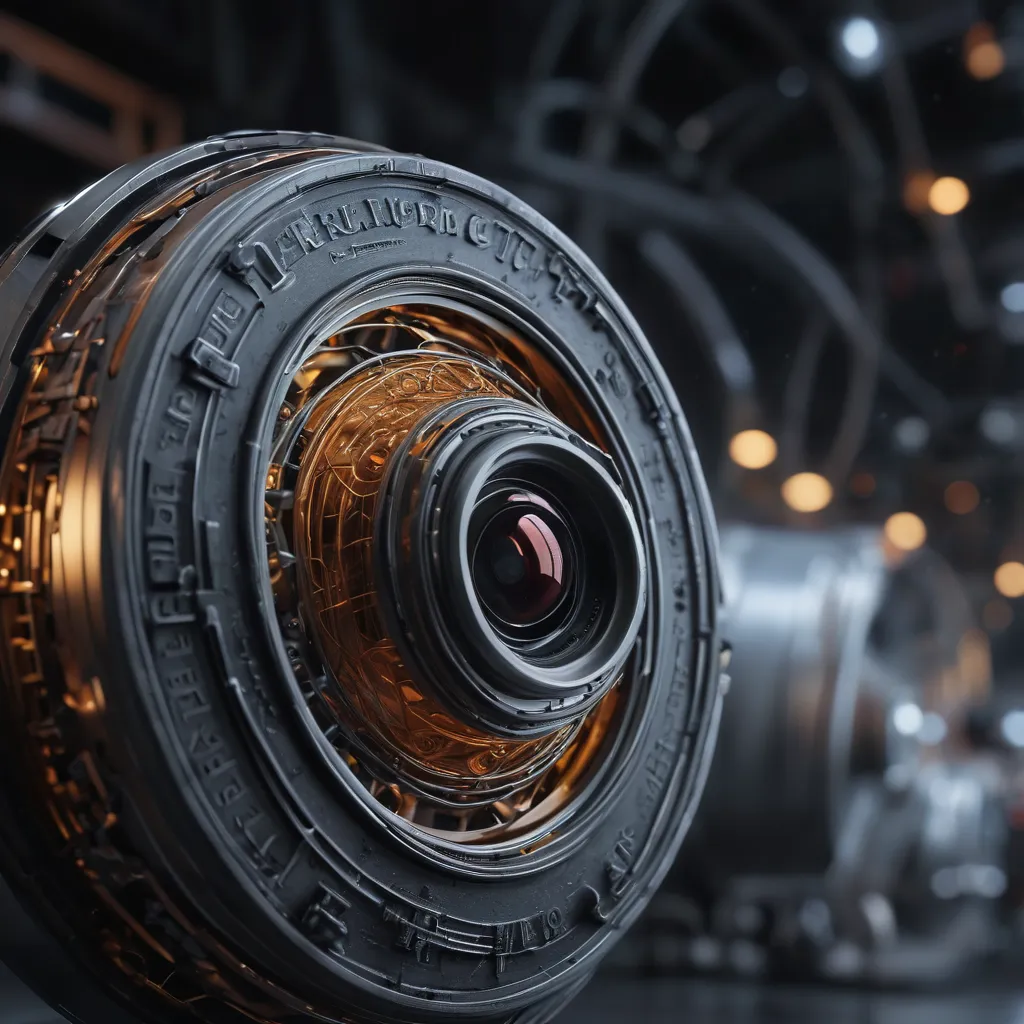 Understanding Machin: Concepts and Applications