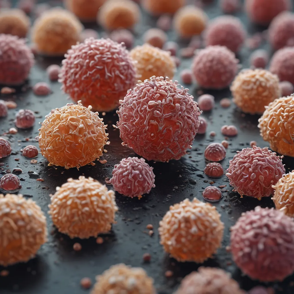 Understanding MRSA: Mechanisms and Implications