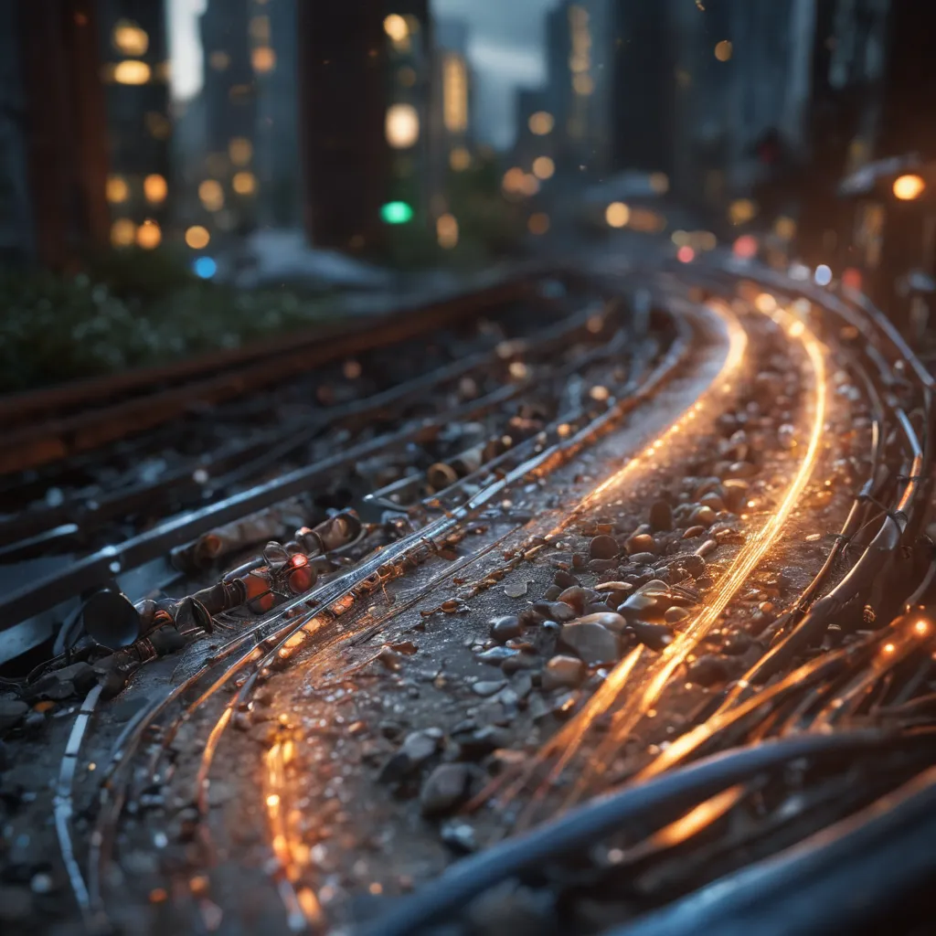 Exploring NF-kB Reporter Systems in Molecular Biology