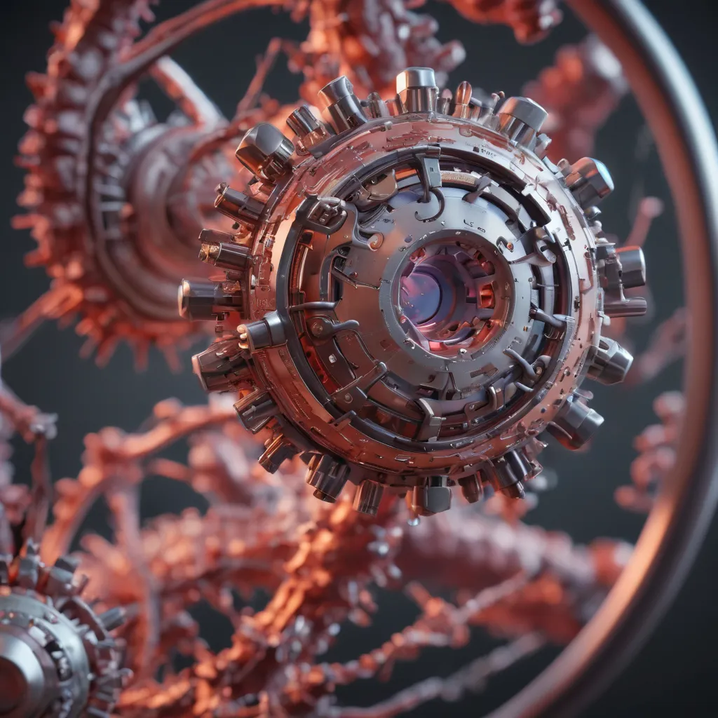 Understanding Niraparib-Induced Thrombocytopenia