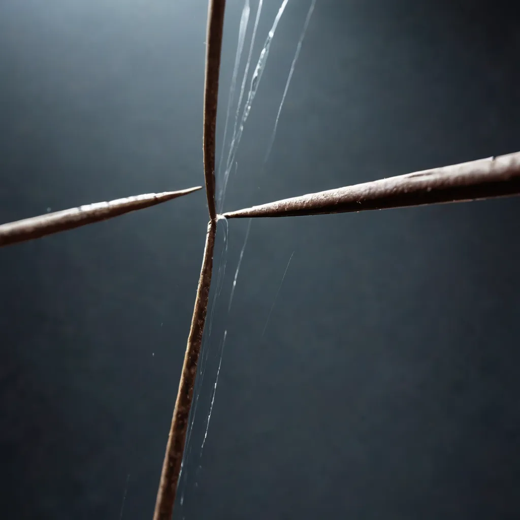 Understanding Ockham's Razor: Principles and Applications