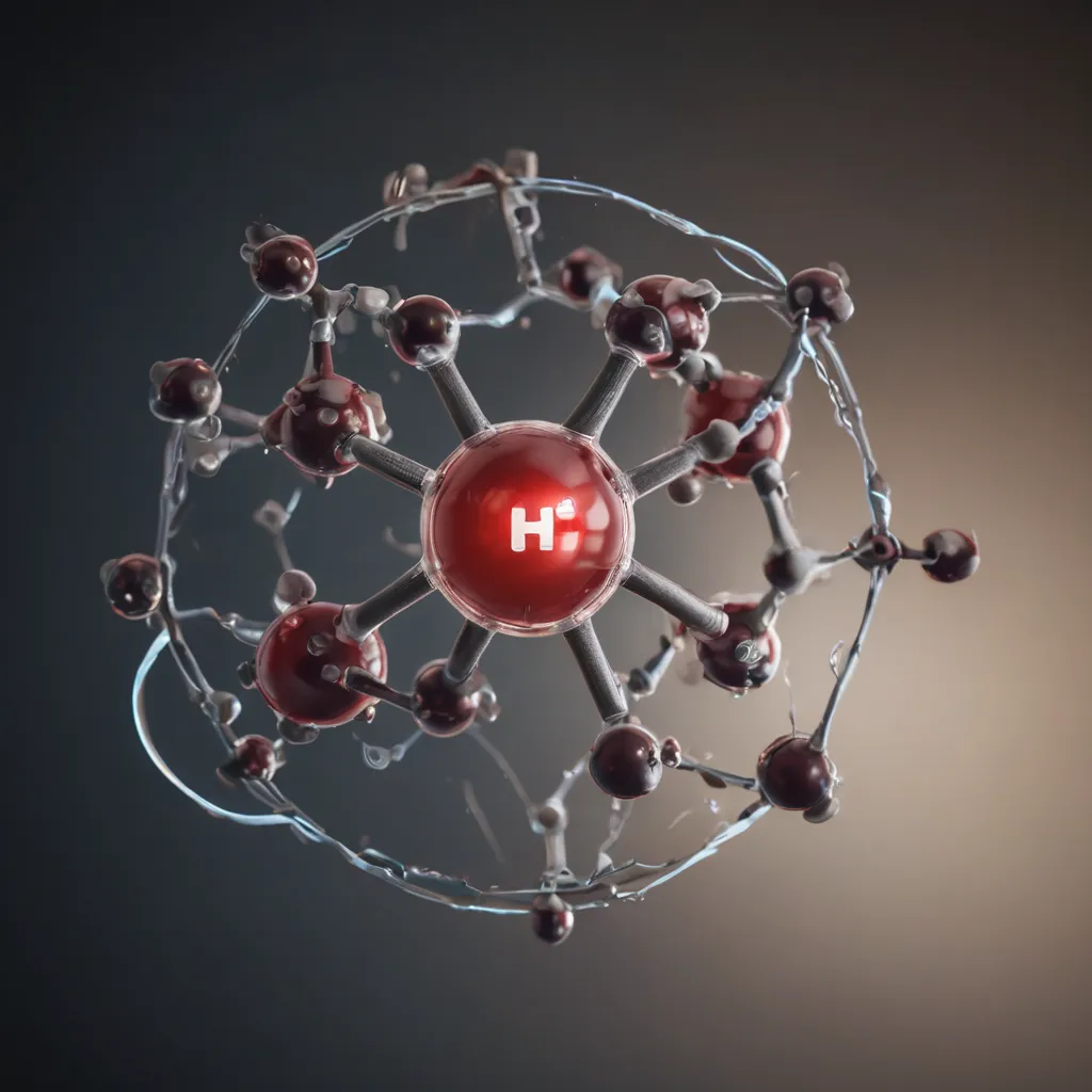 Understanding Peroxide Sterilization: Mechanisms and Uses