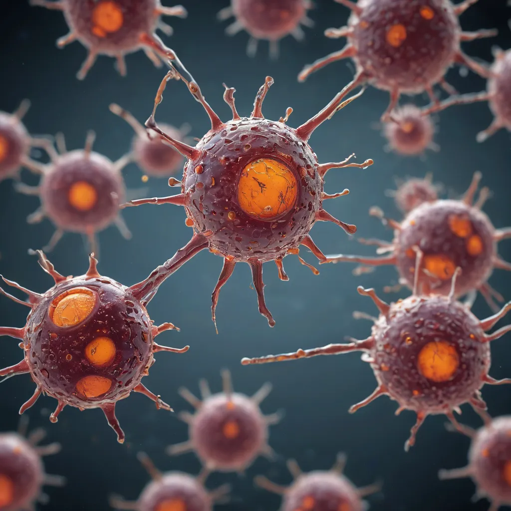 Understanding PI Cell Viability Assays: Insights and Applications