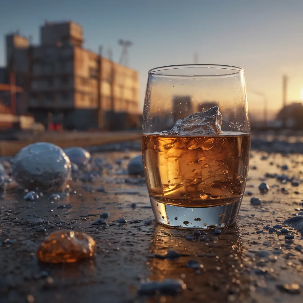 Understanding PM10 Pollutants: Sources and Effects