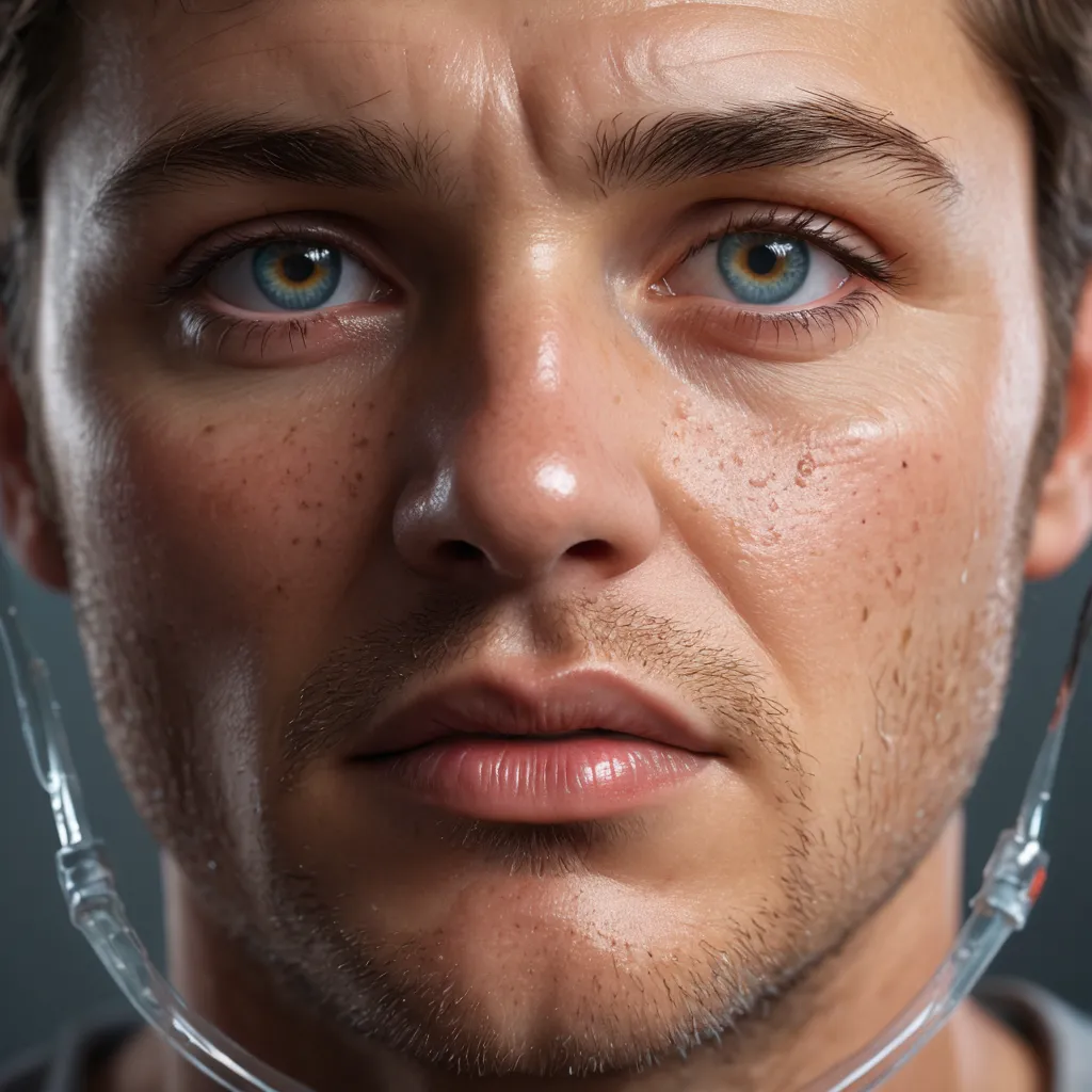 Understanding Poor Diabetes Control: Implications & Solutions