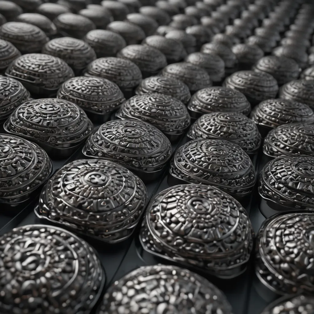 Understanding Repetitive Behaviors: Contexts and Implications