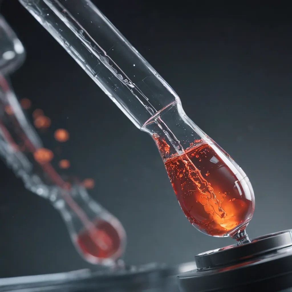 Understanding the RNA PCR Test: Methodology and Implications