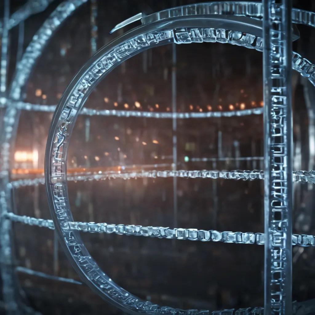 Exploring the Sanger Sequencing Methodology