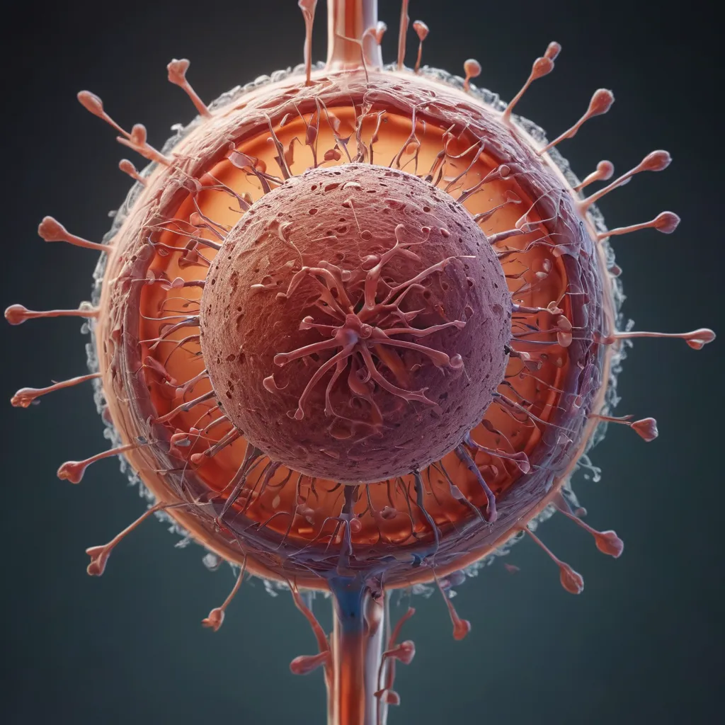 Understanding Stem Cell Engraftment: Mechanisms and Implications
