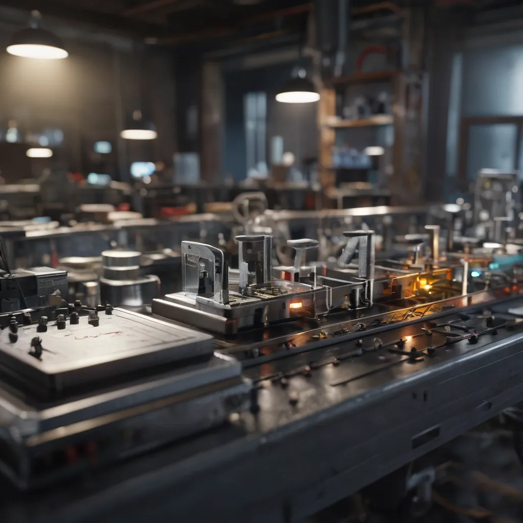 Understanding T Levels: A New Era in Technical Education