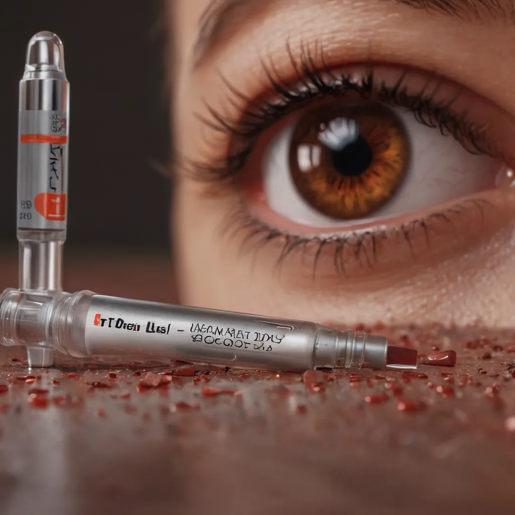 Understanding the 4Kscore Blood Test for Prostate Cancer