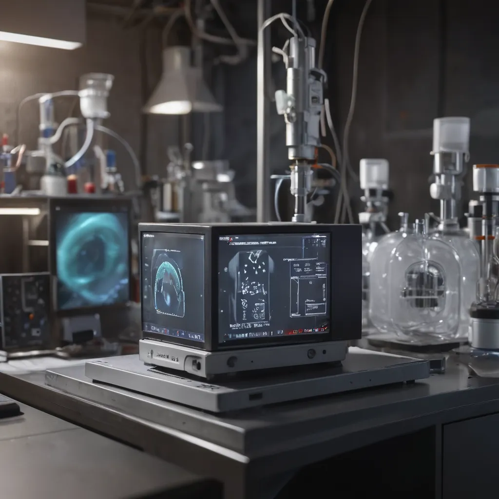 Exploring Flow Cytometry: Applications and Insights