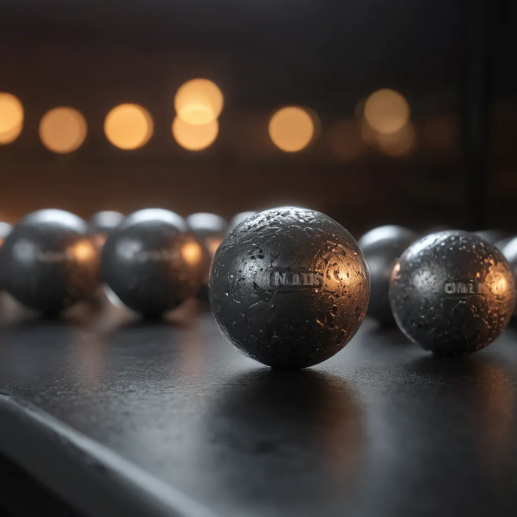 Understanding the CHADS-VASC Score for Stroke Risk