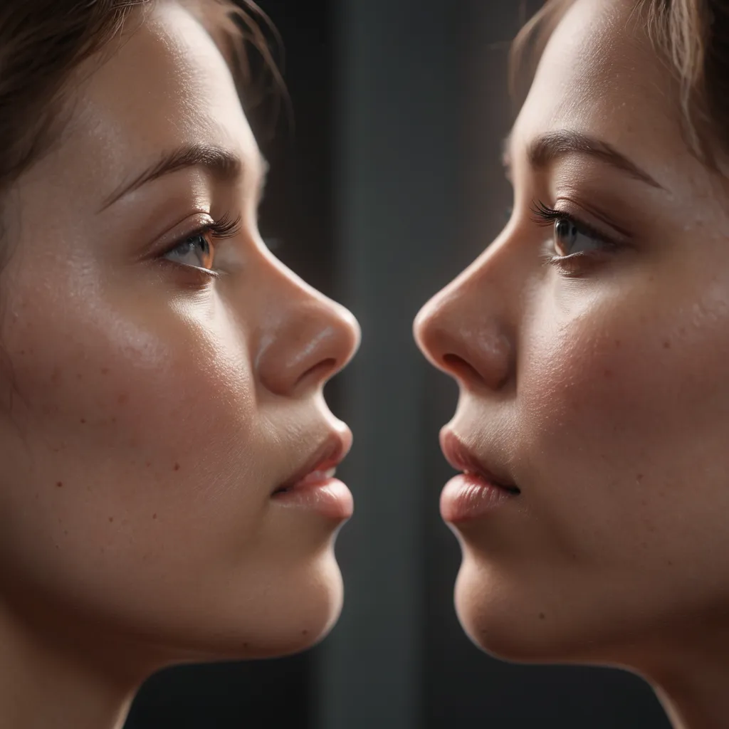 Exploring the Edinburgh Postnatal Depression Scale