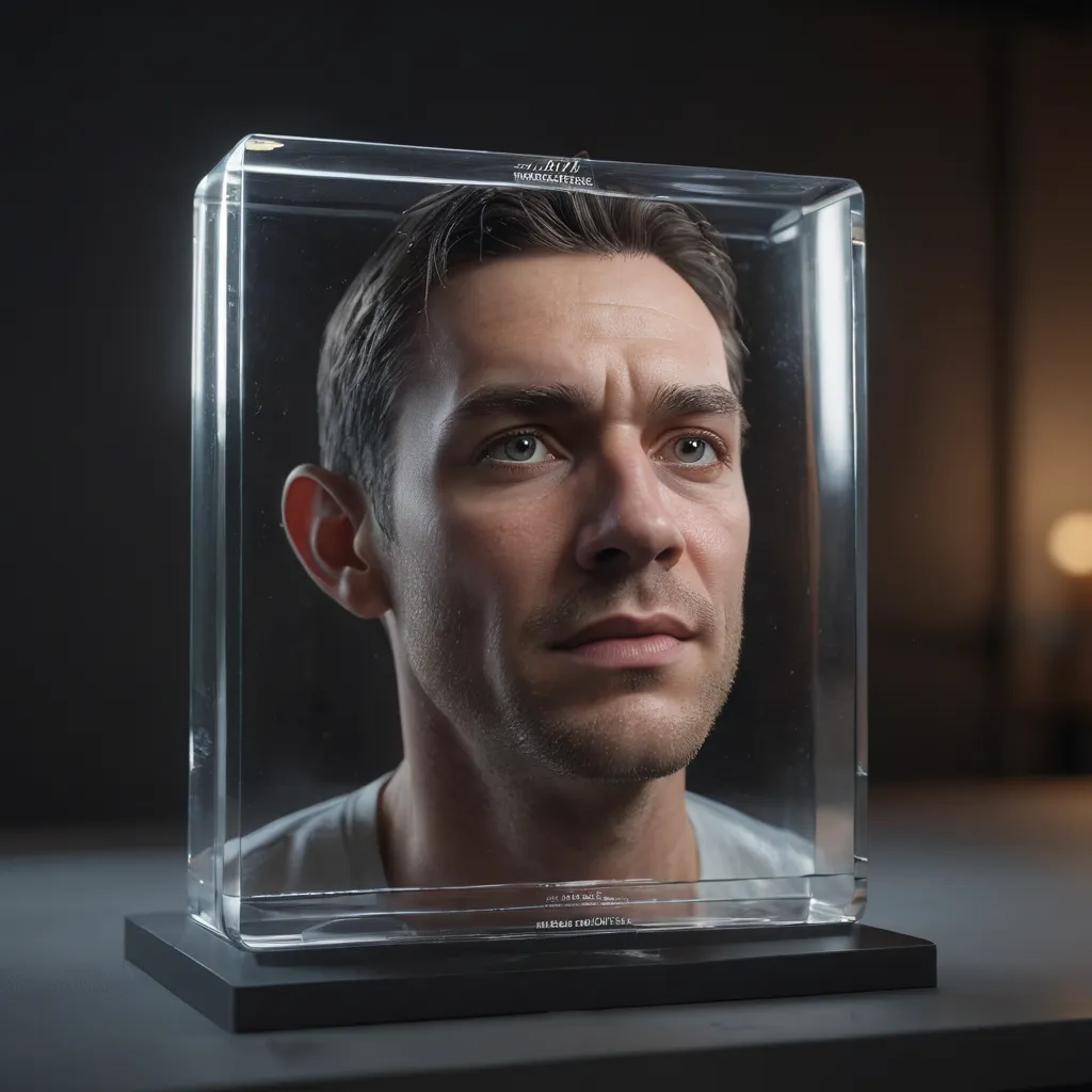 Exploring the Edinburgh Test for Depression