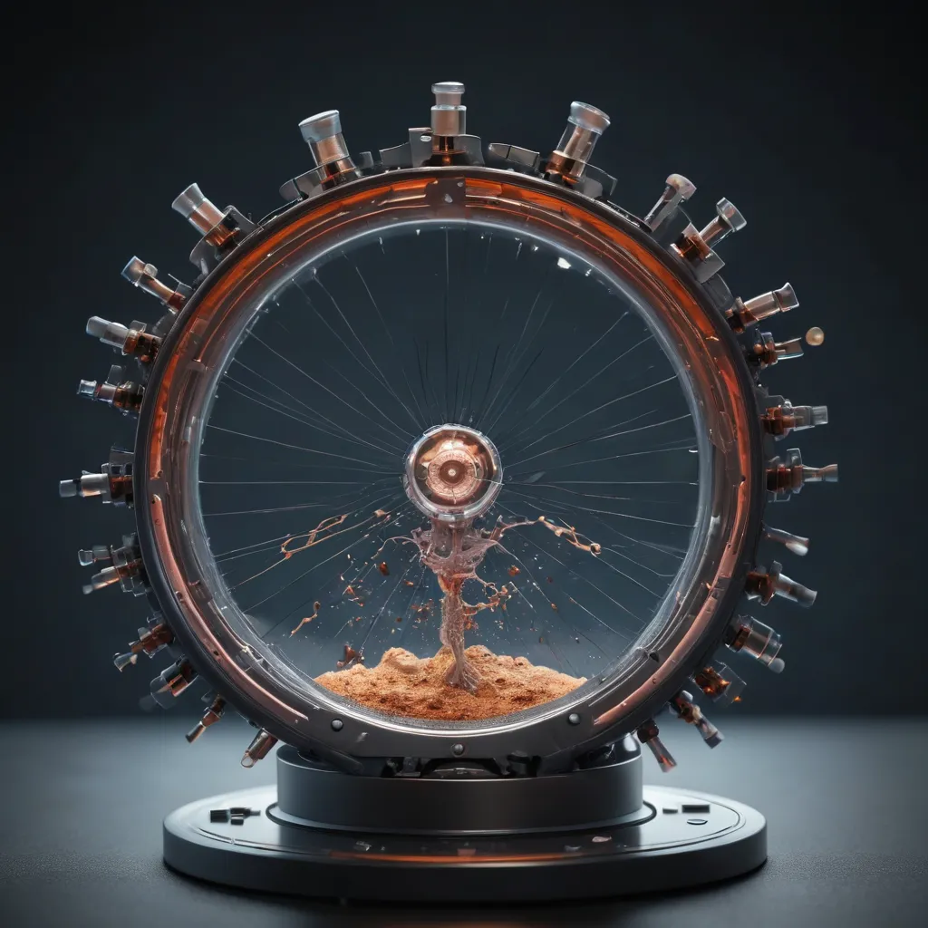 Efficacy and Timing of IVIG Therapy Explained