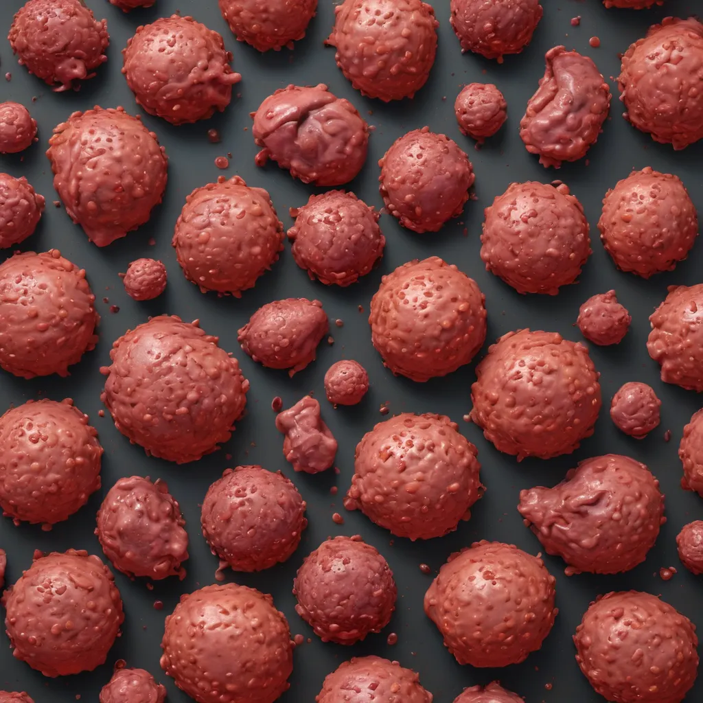 Understanding Final Stages of Chronic Lymphocytic Leukemia