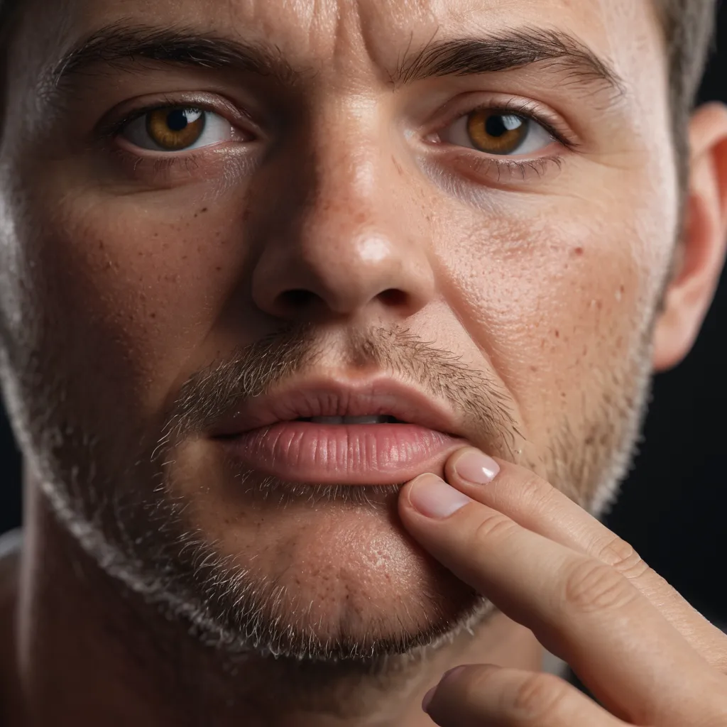 Understanding the HC1 Diabetes Test: A Comprehensive Overview
