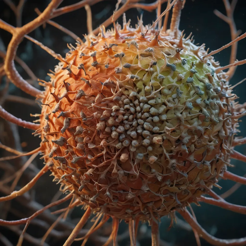 Understanding the Hosty: A Comprehensive Exploration