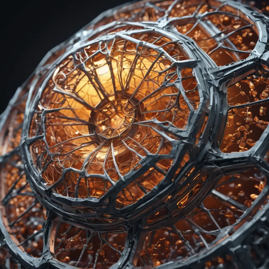 Exploring the Structure and Function of Human IgG Fc Fragment