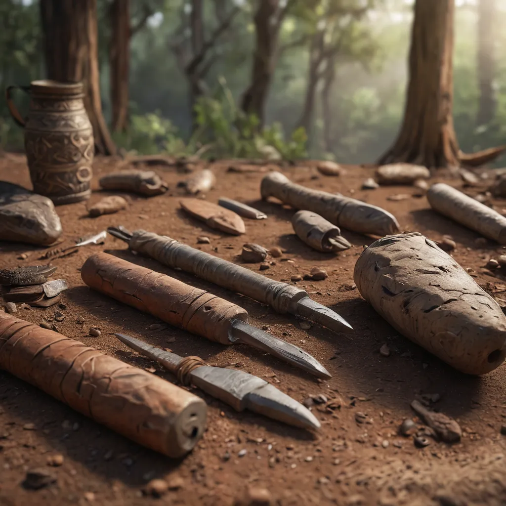 Understanding Aboriginal Peoples' Migration to Australia