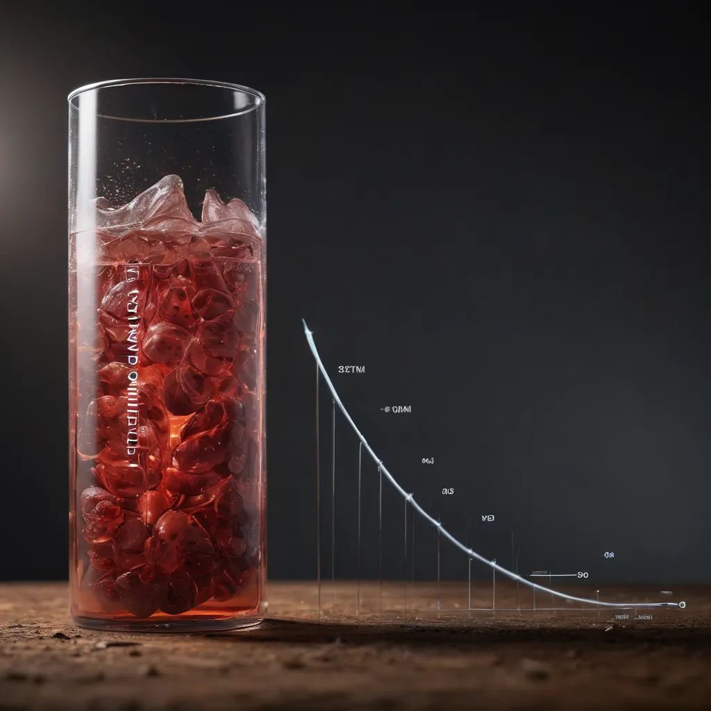 Understanding Lymphoma Survival Rates and Factors